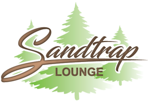 Cimarron Grill - Cimarron National Golf Course